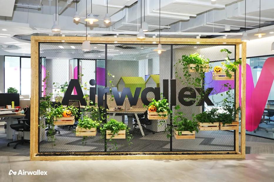 Airwallex Insights 洞见 | 共同成长，彼此激发：金融科技公司需要什么样的企业文化？ - 知乎