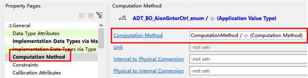 【解读】基于PREEvision的诊断设计 - 知乎