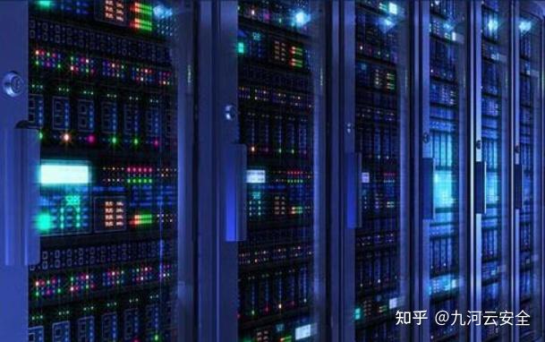 香港服务器线路中CN2和BGP该怎么选择？ - 知乎