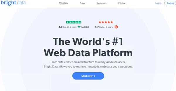 Linux环境下怎么配置socks5代理？实操干货！ - 知乎
