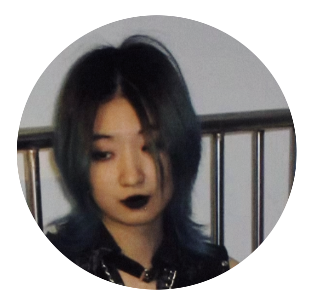 经验谈 | RCA offer 新增！来自国美的 Zou，“我喜欢美丽、可爱又残缺不全的东西” - 知乎