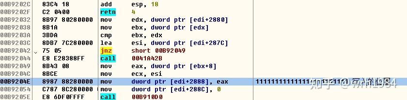 封包协议,加密解密,线程发包,recv,明文收包 - 知乎