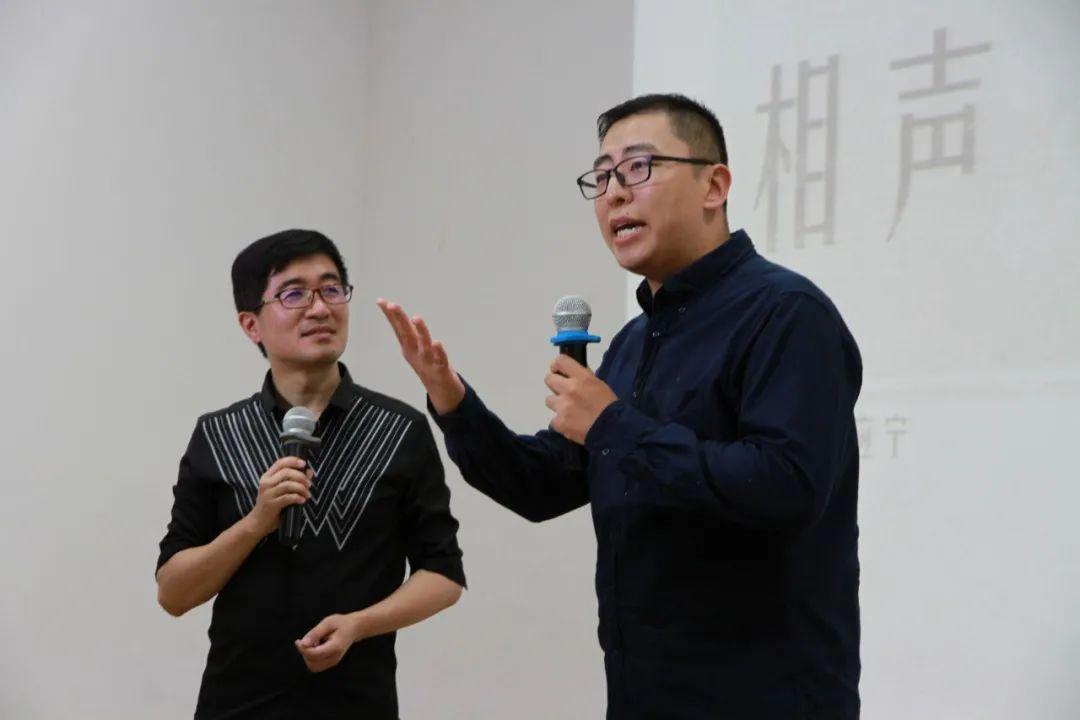 国际学校//北京四中国际校区BHSFIC - 知乎