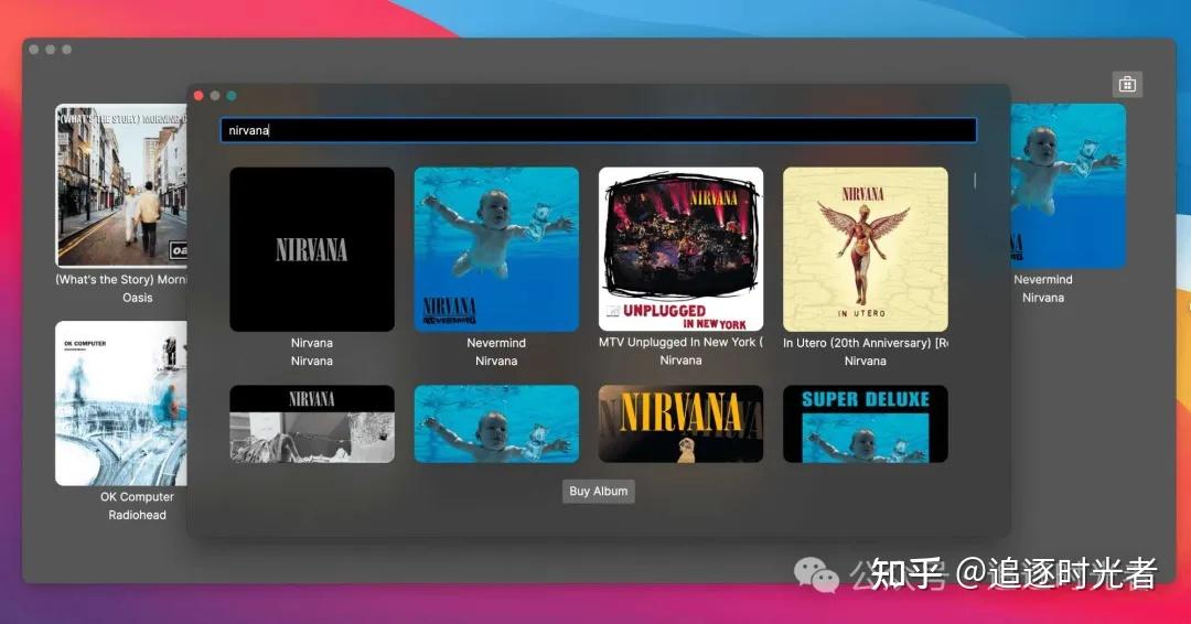 一个开源、跨平台的.NET UI框架 - Avalonia UI - 知乎