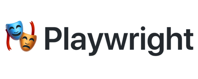 Playwright已经是目前最好的测试自动化工具了吗？ - 知乎