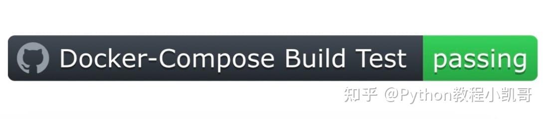 使用GitOps自动化推动AI/ML工作流程 - 知乎