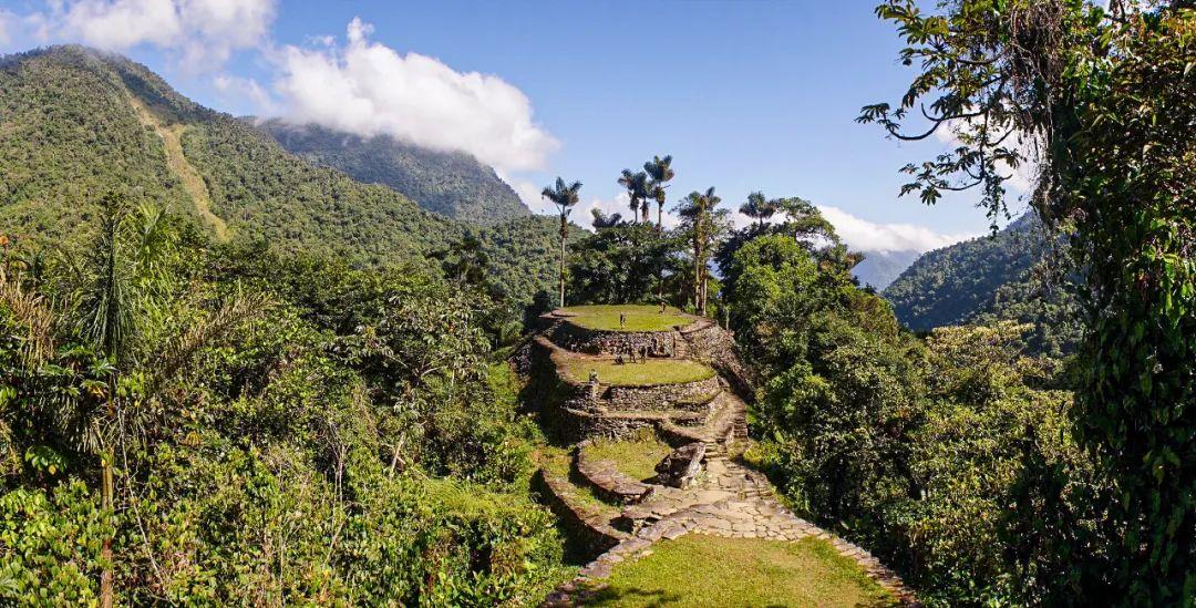 年度重磅！Lonely Planet公布2023世界最佳旅行目的地榜单！ - 知乎