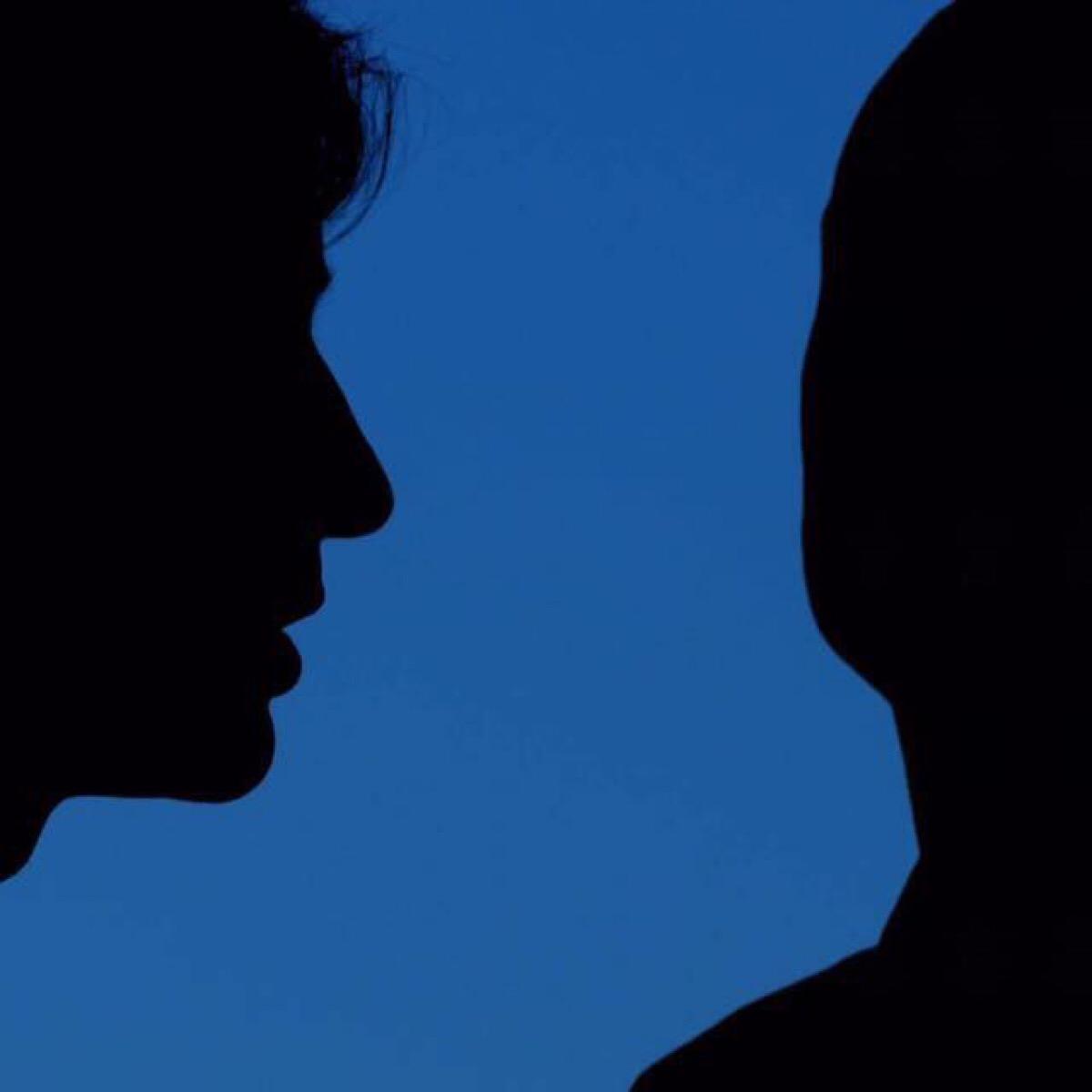 有没有绝美的蓝色系头像能分享一下呢？ - 知乎