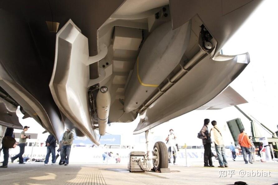 美军导弹大全（十八）：AIM-132 ASRAAM 先进近程空空导弹 - 知乎