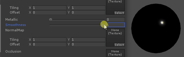 Unity PBR Standard Shader 实现详解 （四）BRDF函数计算 - 知乎