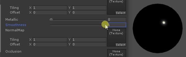 Unity PBR Standard Shader 实现详解 （四）BRDF函数计算 - 知乎
