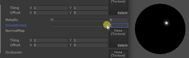Unity PBR Standard Shader 实现详解 （四）BRDF函数计算 - 知乎
