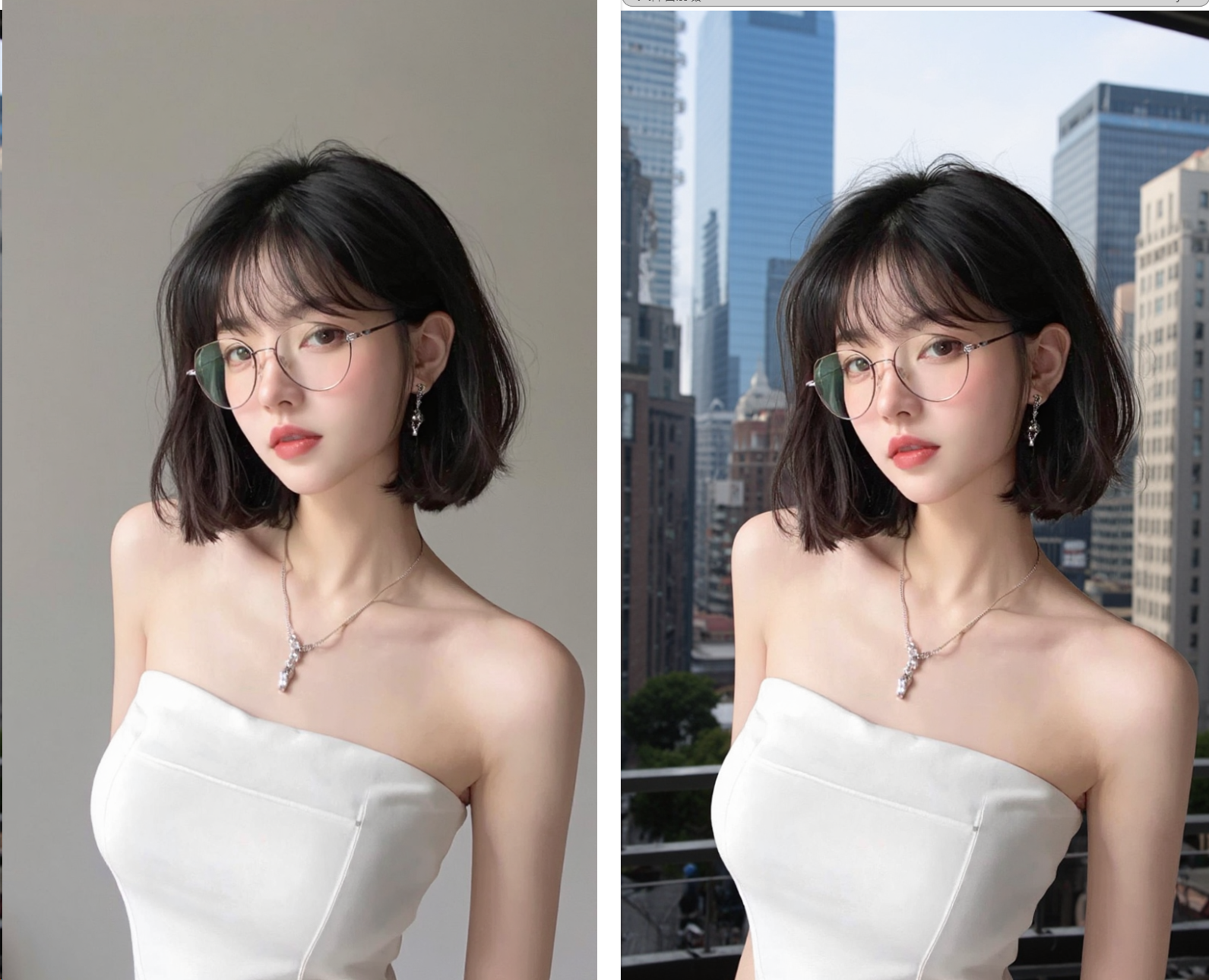 支持NSFW的Flux Kontex Dev第三方模型 - 知乎