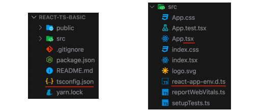 在 React 中使用 TypeScript - 知乎
