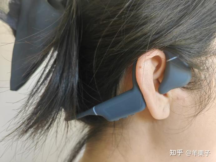 618必买清单：运动耳机|南卡骨传导Runner Pro5全面评测 - 知乎