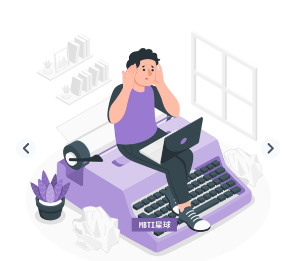 逻辑学家(intp)人格和什么类型最般配 知乎