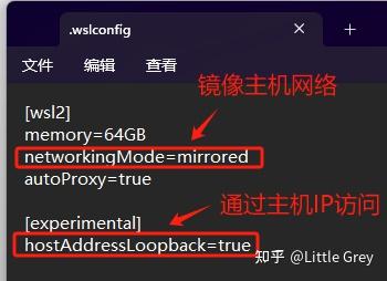 WSL2+Docker部署Ollama+Deepseek-R1+Open-WebUI+Enchanted(ios) - 知乎