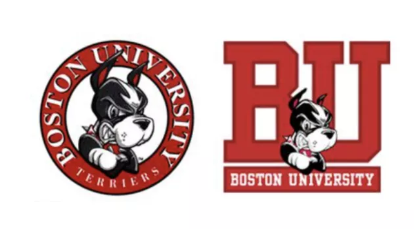 美国大学吉祥物盘点——这些吉祥物可爱得很！ - 知乎