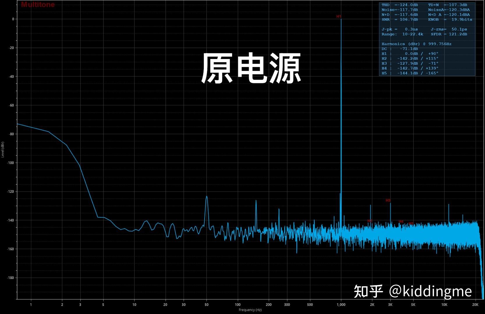 简单锐评一下Ferrum OOR - 知乎