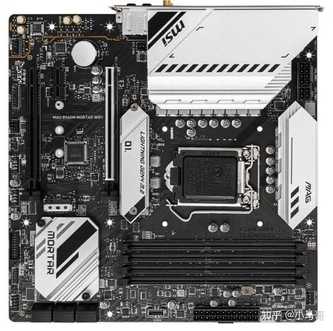 2021年8月6日更新，intel第11代i7-11700F装机配置推荐，11700F/11700搭配主板推荐，11700F搭配显卡推荐 - 知乎