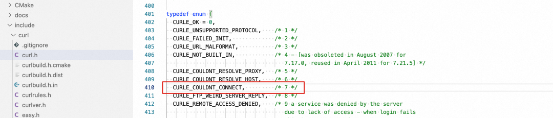 记一次容器环境下出现 Address Not Available 知乎