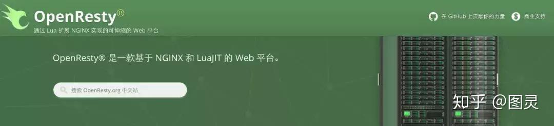 从抄书到开源之巅：章亦春的程序人生 - 知乎