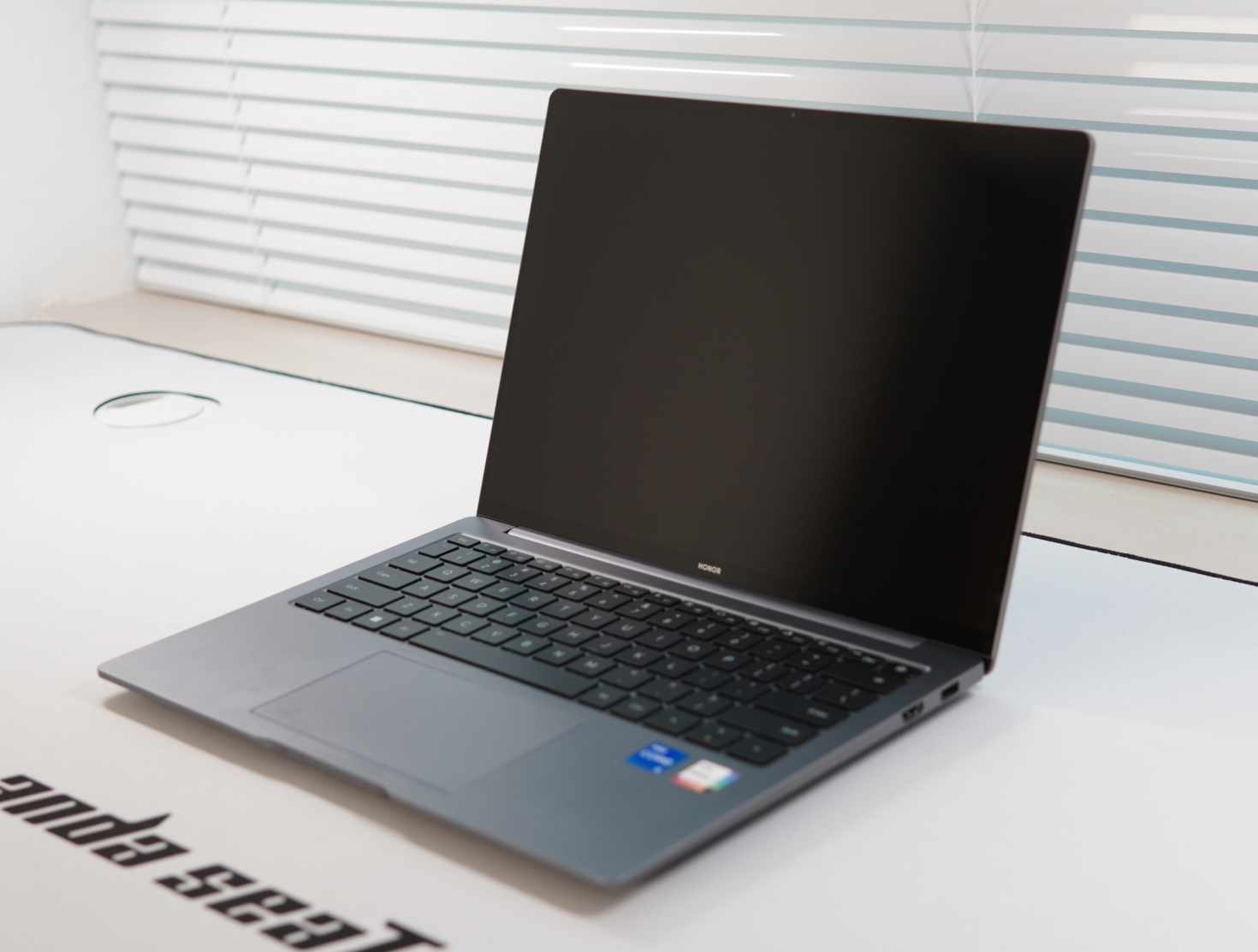 如何评价4月13日发布的 2023 款荣耀笔记本 MagicBook 14 系列，有哪些亮点和不足?