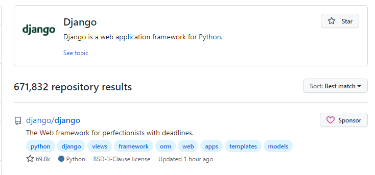3600字带你入门Python框架Flask - 知乎