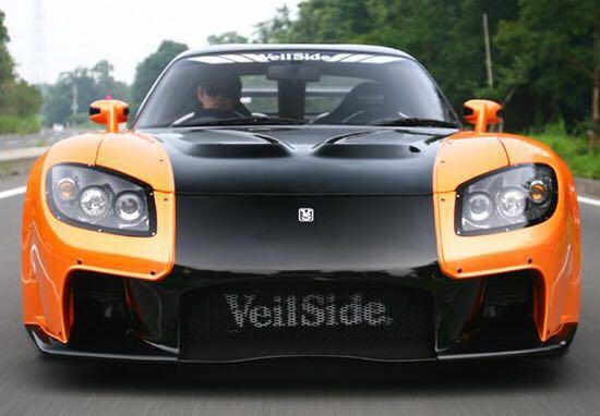 让我告诉你，什么是JDM - 知乎