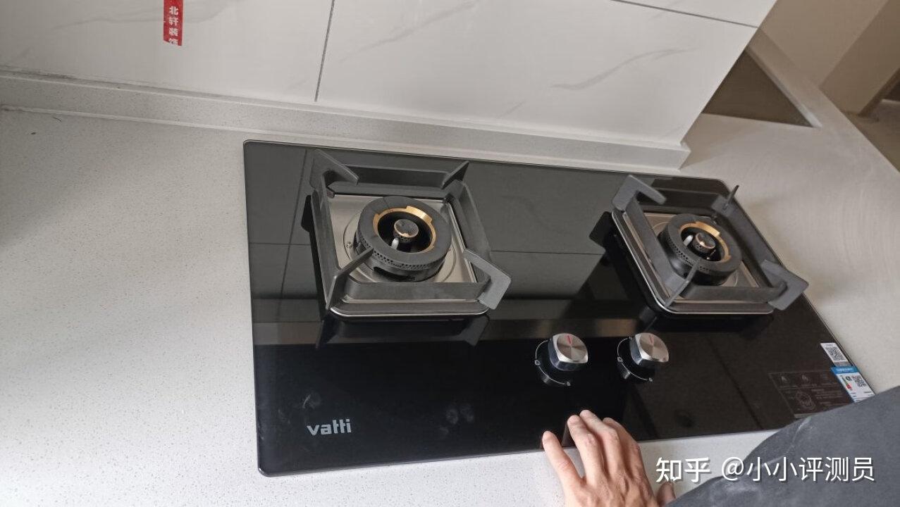 华帝CXW-260-i11193油烟机怎么样？看看大家的口碑 - 知乎