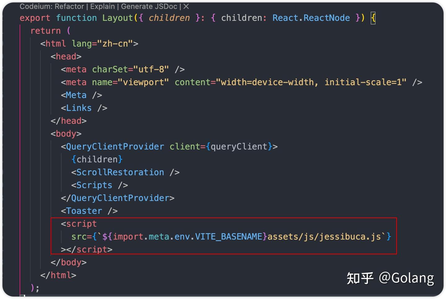 GB/T28181 开源日记[6]：React 快速接入 jessibuca.js 播放器 - 知乎