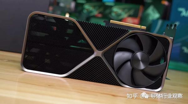 三巨头激战gpu：芯片架构全面剖析 知乎