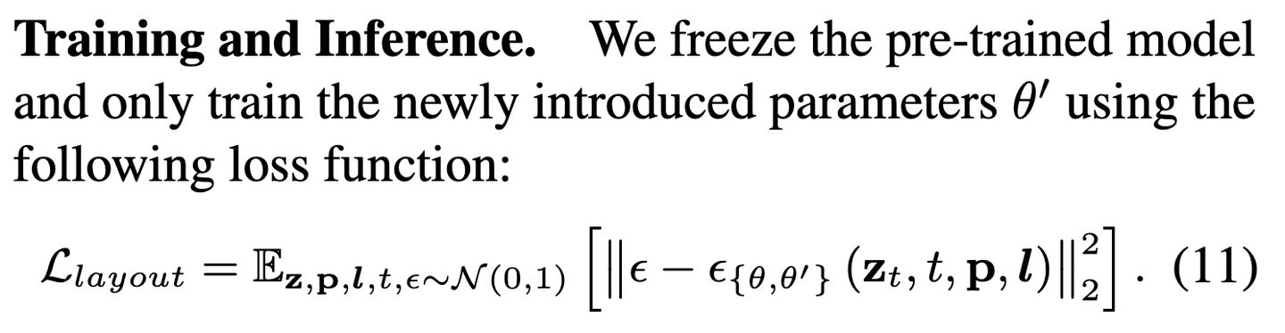 CreatiLayout: Siamese Multimodal Diffusion Transformer for Creative ...