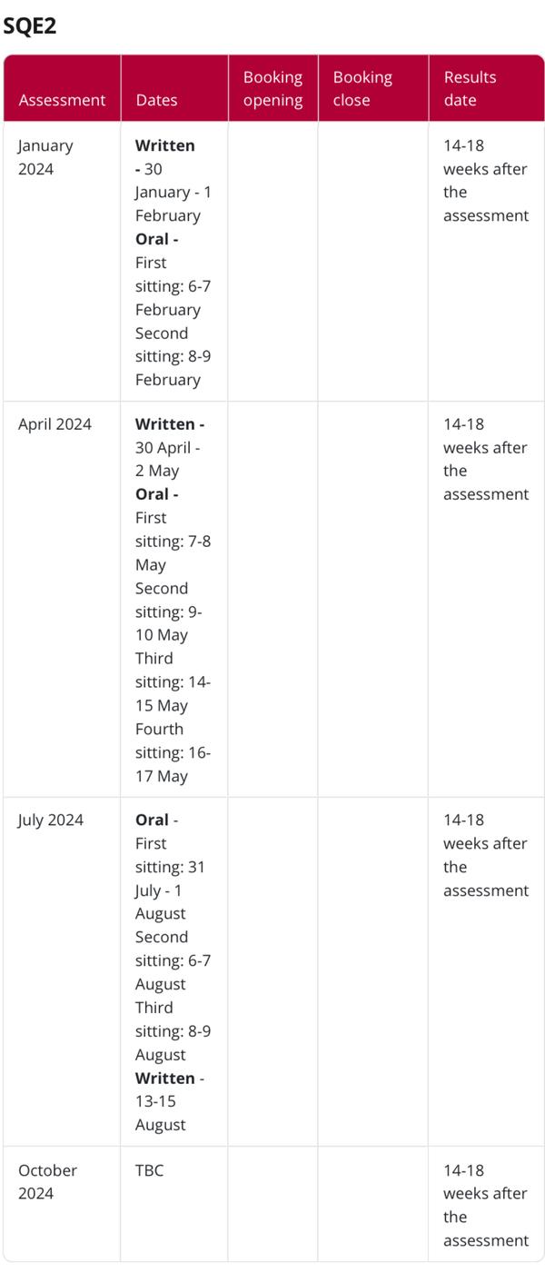 TianTai-ULAW SQE英国事务律师资格考试介绍 - 知乎