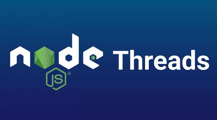 在 Node.js 中同步调用异步函数的正确方式：`worker_threads` - 知乎