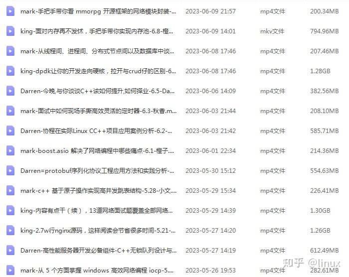 什么是NUMA，我们为什么要了解NUMA - 知乎