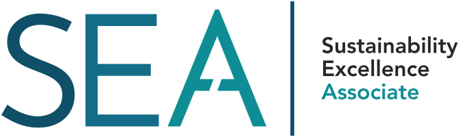 新资质上线！SEA / SEP 证书增加你的职场“可持续”竞争力 - 知乎