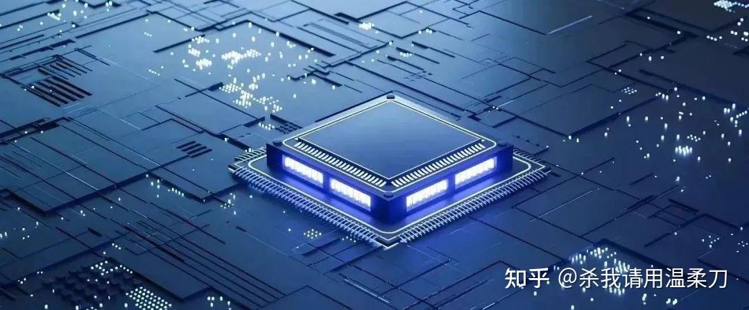 存储芯片+CPO，最正宗的9家公司（算力推动） - 知乎