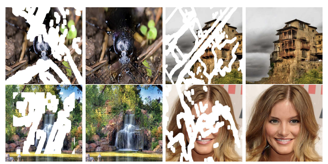 来了解下计算机视觉的八大应用 - 知乎