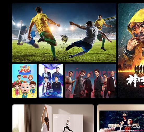 电视TCL 55V8G怎么样，参数配置如何