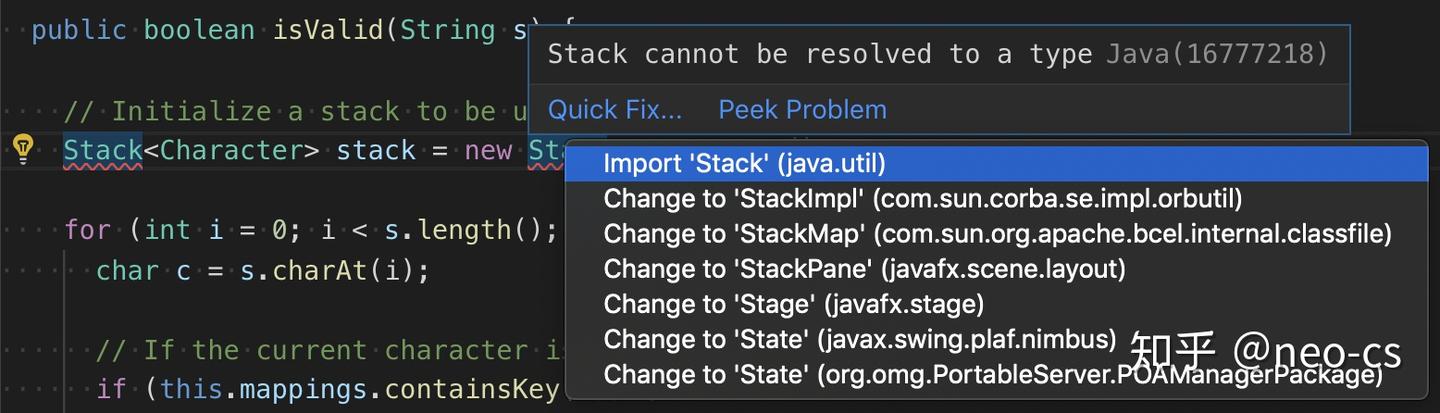 如何在 VS Code 中调试 LeetCode 代码 - 知乎