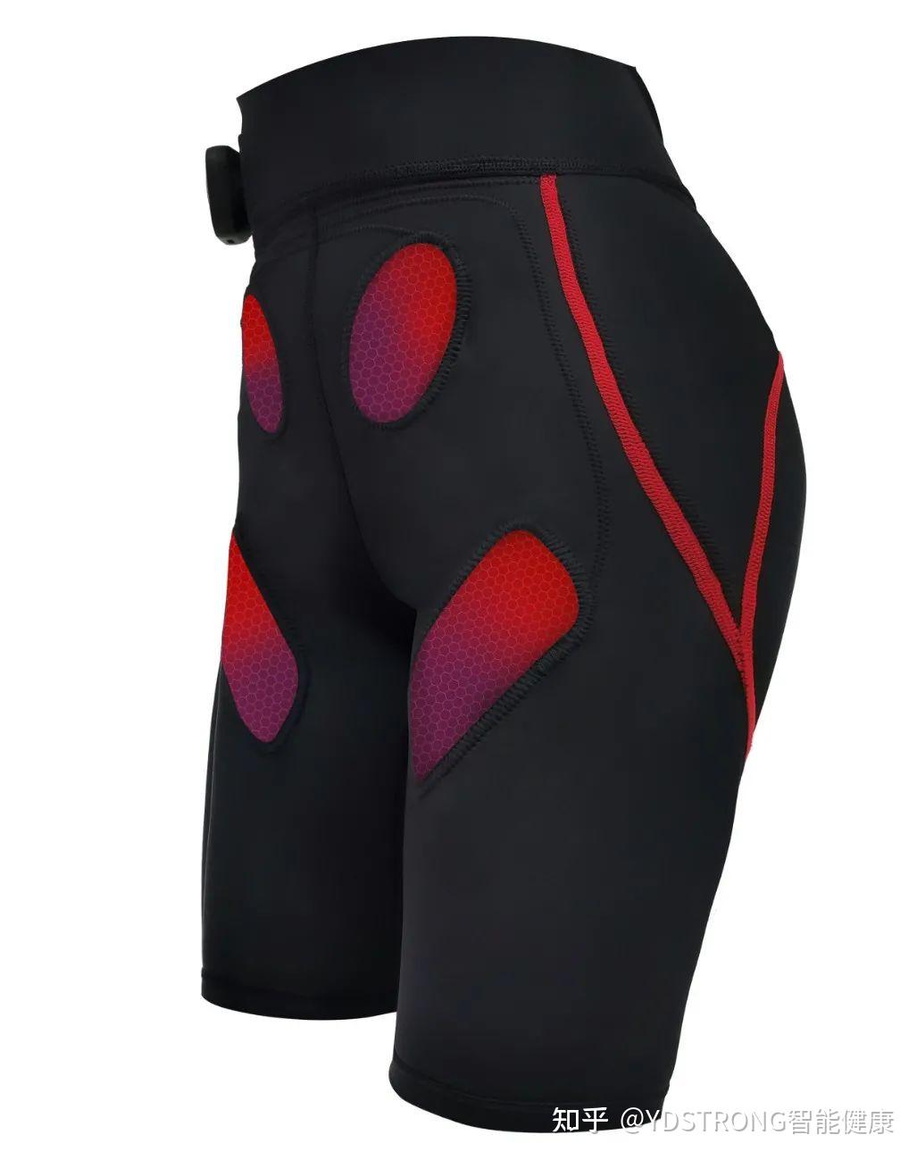 惊！各种恶性妇科问题，开始朝着年轻女性下手··· YDSTRONG来助力 - 知乎