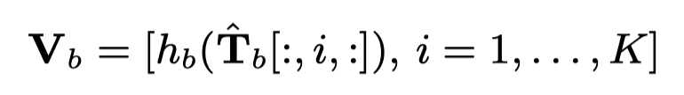 阅读笔记”Dual-path RNN for Speech Separation“ - 知乎