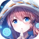 OLLVM 攻略笔记 - 知乎