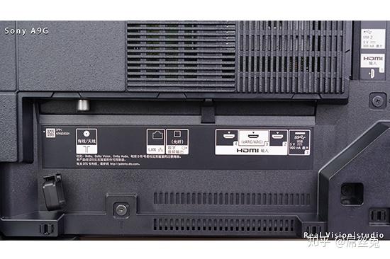 转载，姗姗来迟的索尼a9g测评 - 知乎