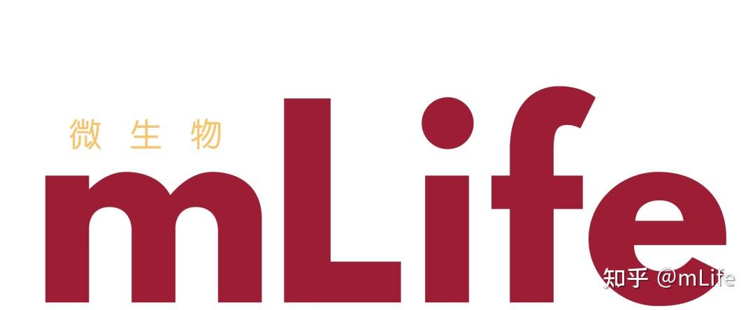 快讯 | mLife被DOAJ数据库收录！ - 知乎