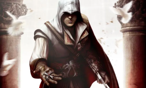 Switch必玩的7款ARPG游戏！你玩过几款？ - 知乎