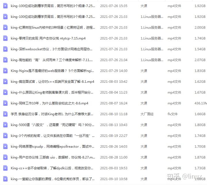 etcd：etcd的原理和应用场景全面解析 - 知乎