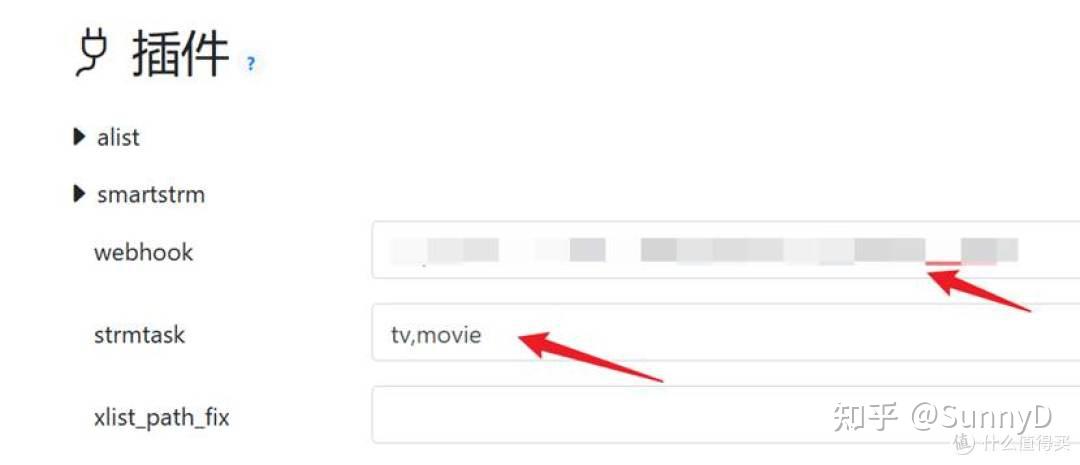 Quark-auto-save+Smartstrm，追剧追综艺，秒入库丝滑体验 - 知乎
