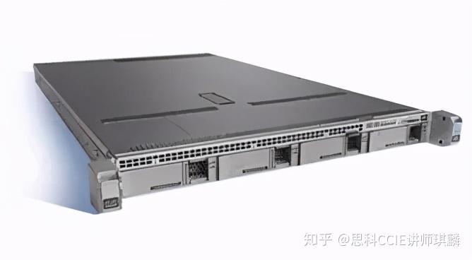Aaa协议分类和设备登陆管理之tacacsradius 知乎 